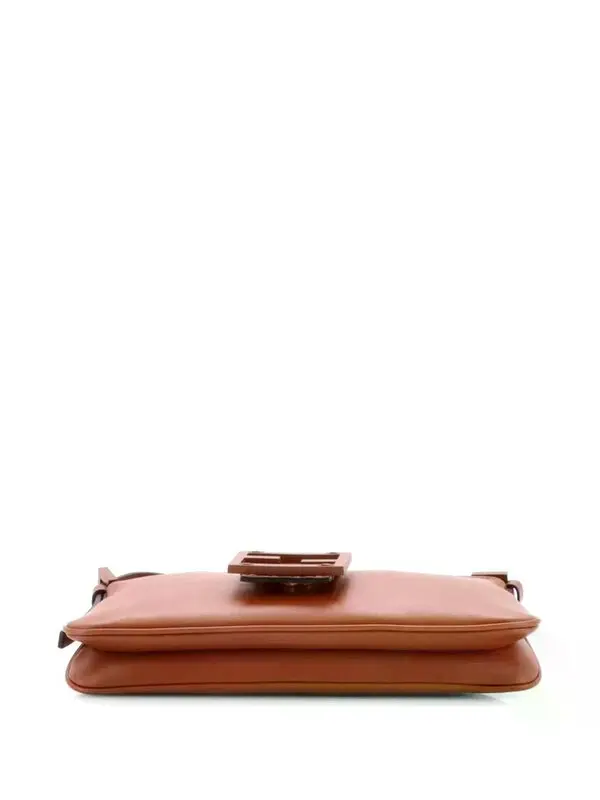 Fendi Mini Shoulder Bag