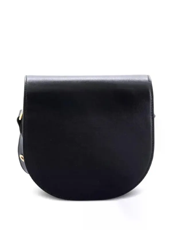 Gucci Horsebit 1955 Mini Shoulder Bag
