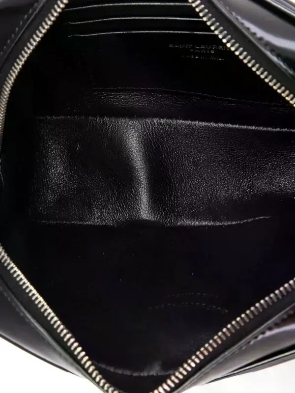 Saint Laurent Lou Camera Bag
