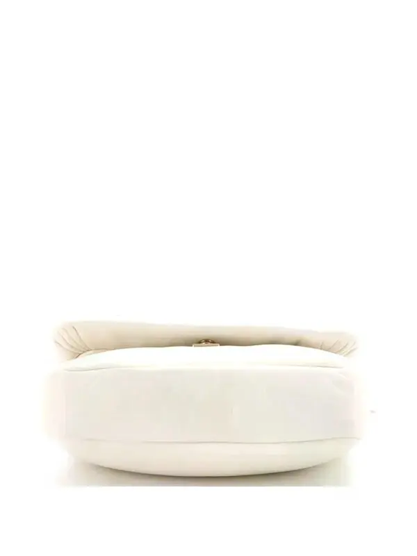 Gucci Gg Milano Top Handle Bag