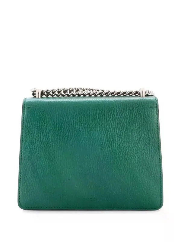 Gucci Dionysus Mini Crossbody Bag