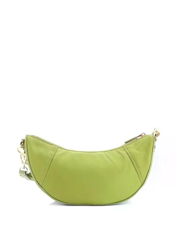 Prada Re-nylon Shoulder Bag