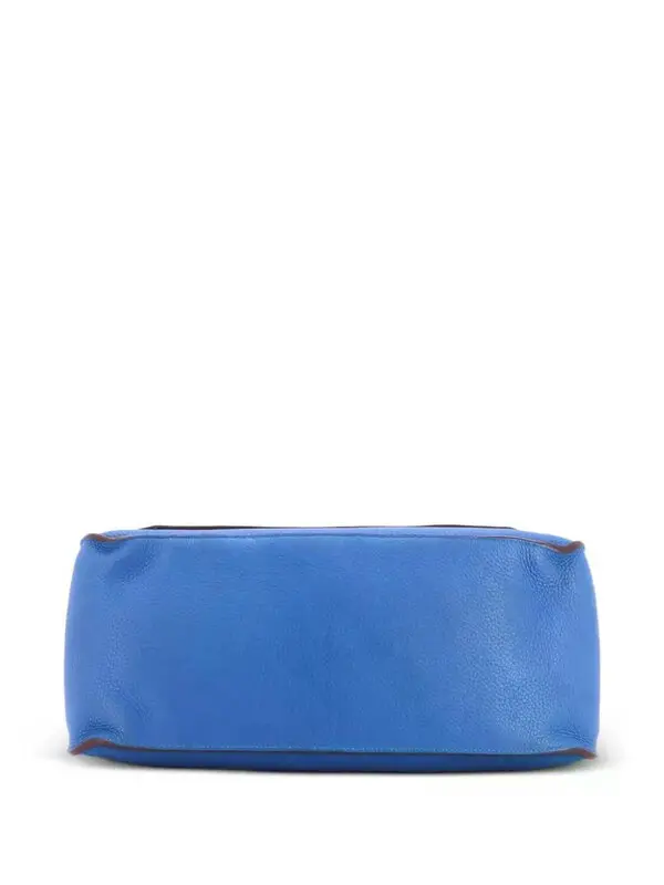 Hermès Jypsiere Shoulder Bag