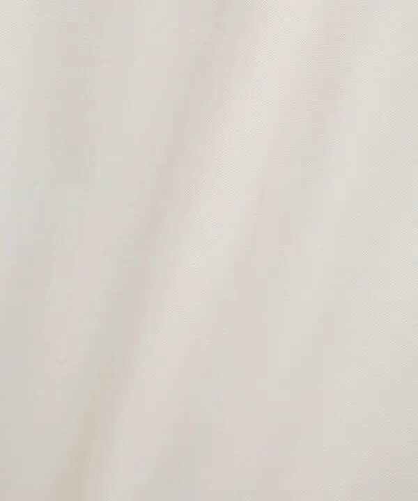 Lululemon Easyfive Loose-straight Pant 32l - Light Ivory