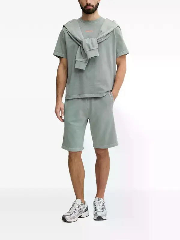 Bogner Ilay Hoodie