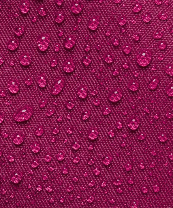 Lululemon Lunch Tote Bag 9l - Raspberry Rave