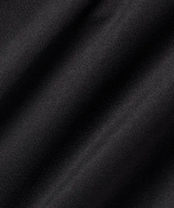 Lululemon Nulu Added Absorbency Extra-high-rise Thong Underwear - Black