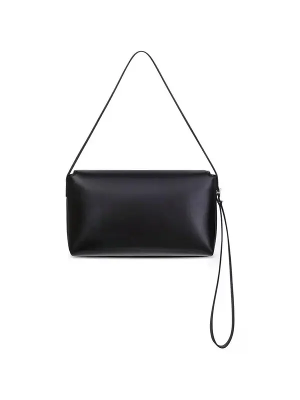 COURREGES Icôntype Shoulder Bag