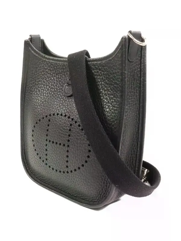 Hermès Evelyne Tpm Shoulder Bag
