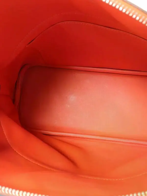 Hermès Bolide 31 Shoulder Bag