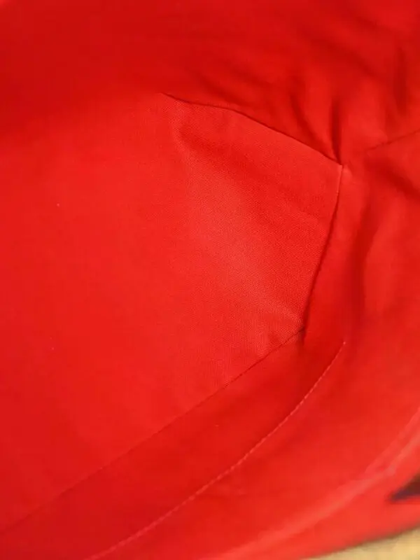 LOUIS VUITTON Verona Tote Bag