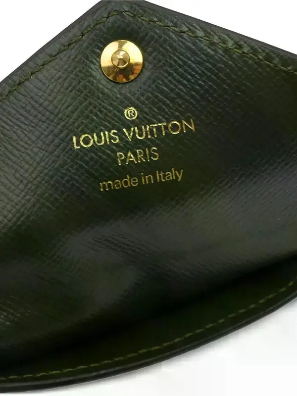 LOUIS VUITTON Monogram Felicie Shoulder Bag