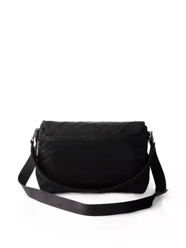 Prada Re-nylon Shoulder Bag