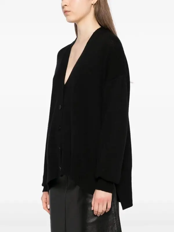 JIL SANDER Cardigan