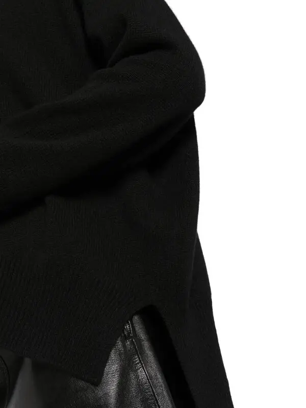 JIL SANDER Cardigan