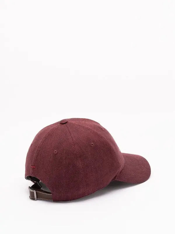 Brunello Cucinelli Hat