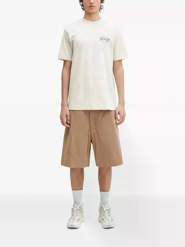 Carhartt Work In Progress Calder Shorts