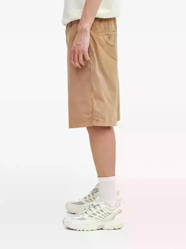 Carhartt Work In Progress Calder Shorts