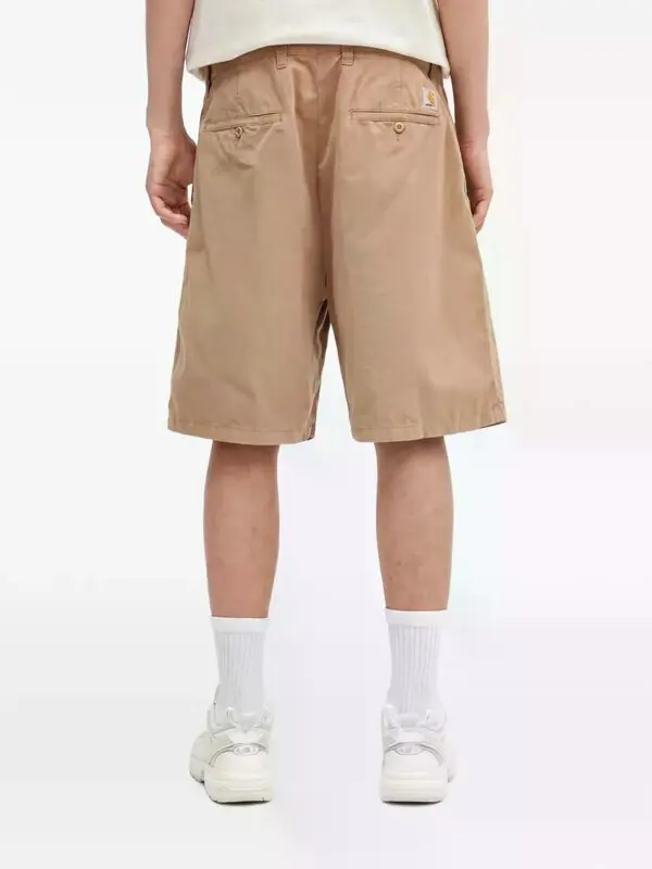 Carhartt Work In Progress Calder Shorts