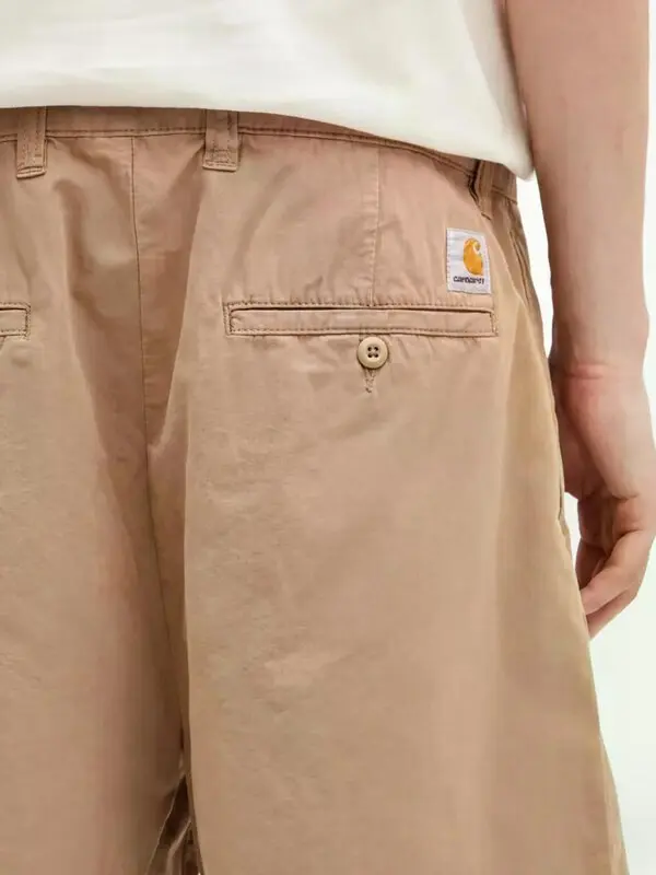 Carhartt Work In Progress Calder Shorts
