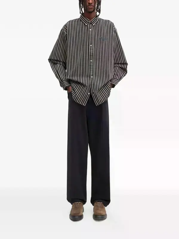 Carhartt Work In Progress Palance Shirt