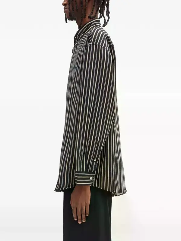 Carhartt Work In Progress Palance Shirt