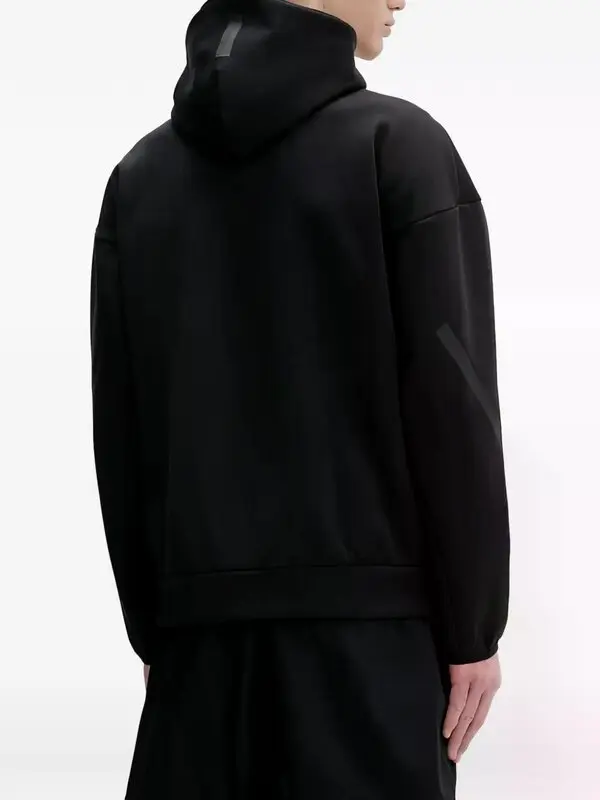 Adidas Z.n.e. Hoodie