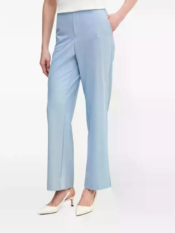 MOS MOSH Light Trousers