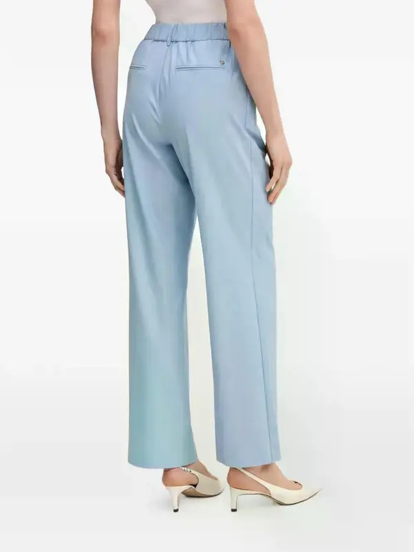 MOS MOSH Light Trousers