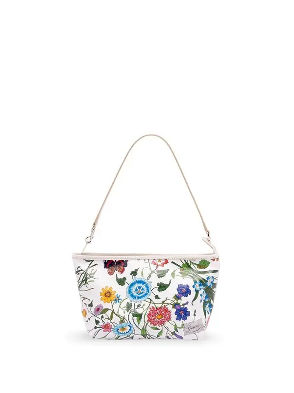 Gucci Essence Flora` Mini Bag
