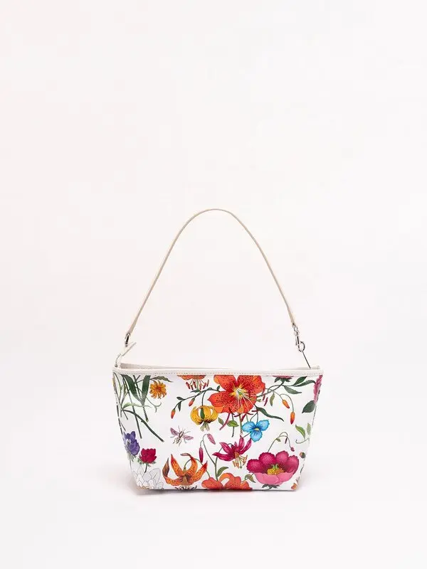 Gucci Essence Flora` Mini Bag