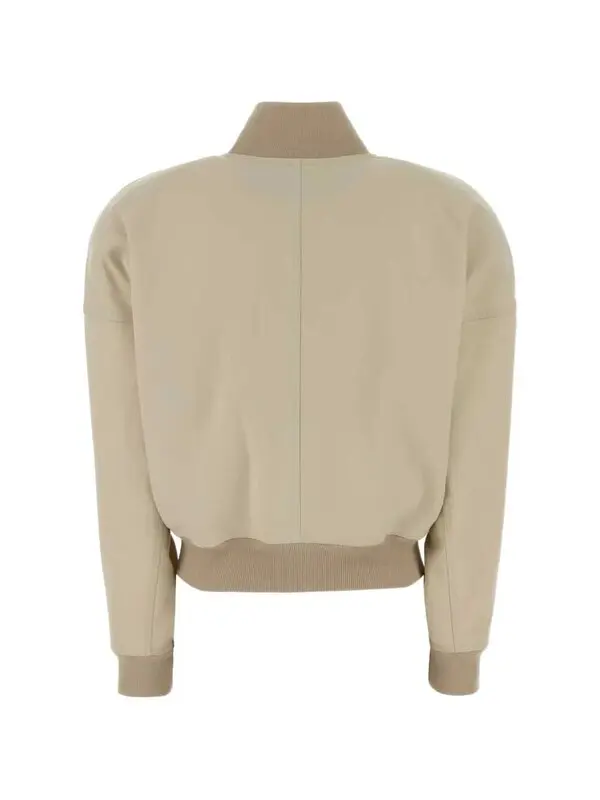 Gucci Bomber Jacket