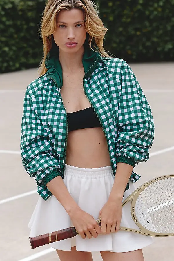 Beach Riot Casen Jacket