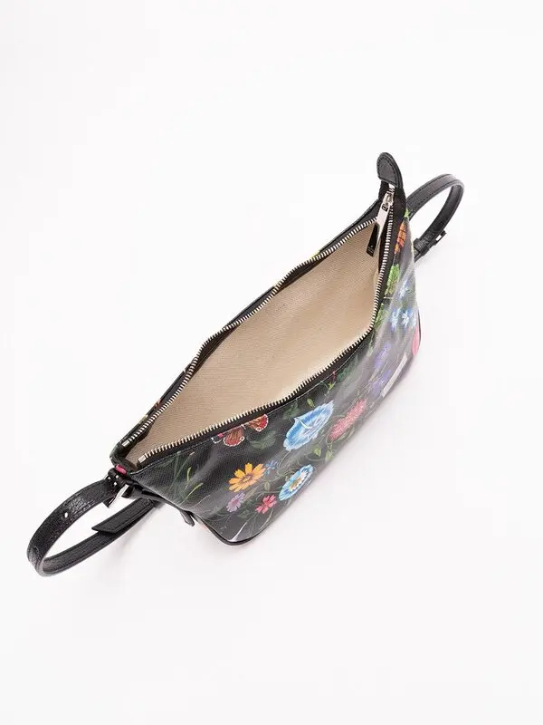Gucci Essence` Shoulder Bag