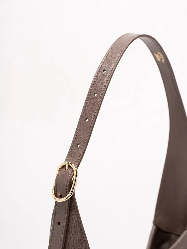 Gucci Jackie 1961 Shoulder Bag - Multicolor