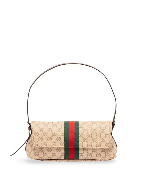 Gucci Essence` Tote Bag - Multicolor