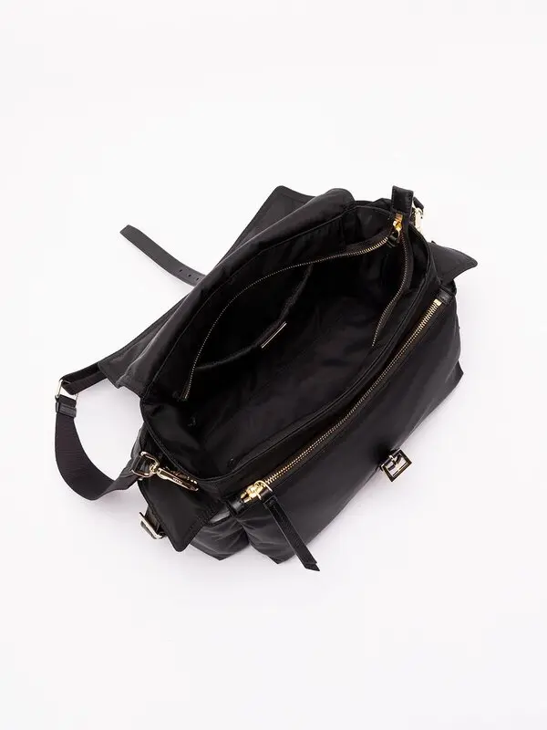 Prada Explore Large Re-nylon Bag