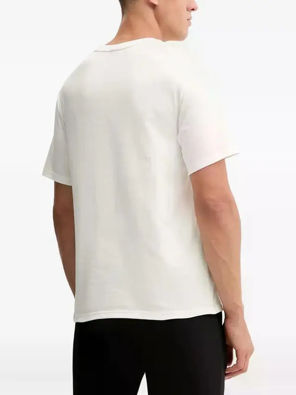 Bogner Mick Crew-neck T-shirt