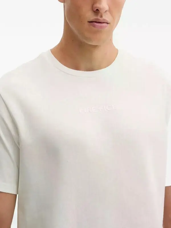 Bogner Mick Crew-neck T-shirt
