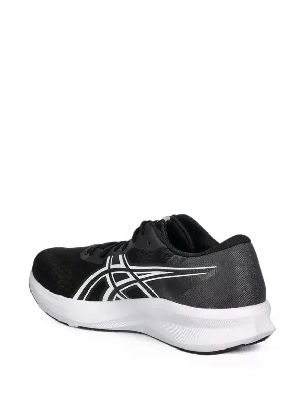 Asics Patriot 14 Sneakers - Black