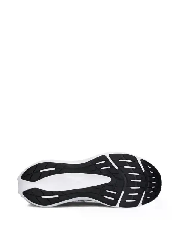 Asics Patriot 14 Sneakers - Black