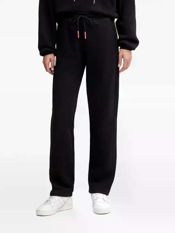 Alpha Industries Drawstring Track Pants