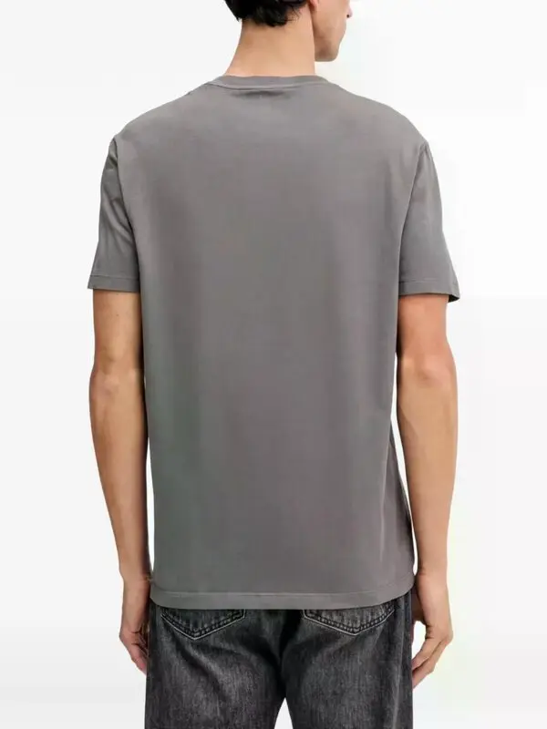 Armani Exchange Graphic T-shirt
