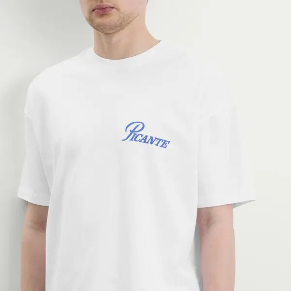 PICANTE Record T-shirt