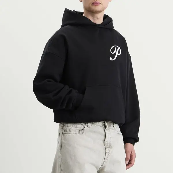 PICANTE Gallery Hoodie