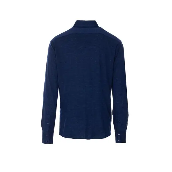 Brunello Cucinelli Jersey Shirt