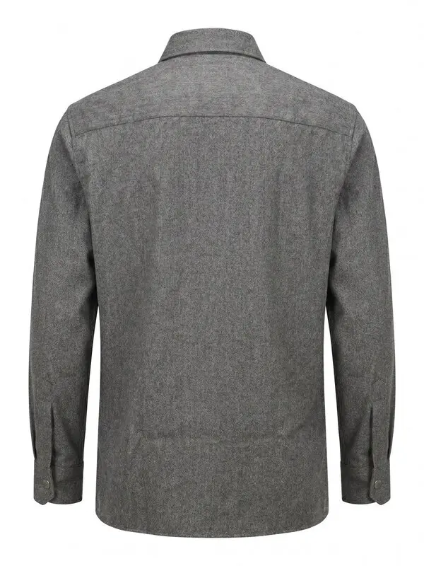 Brunello Cucinelli Shirt