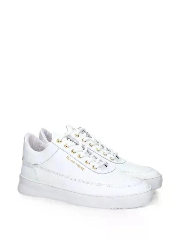 Filling Pieces Low Eva Lane Lace-up Sneakers