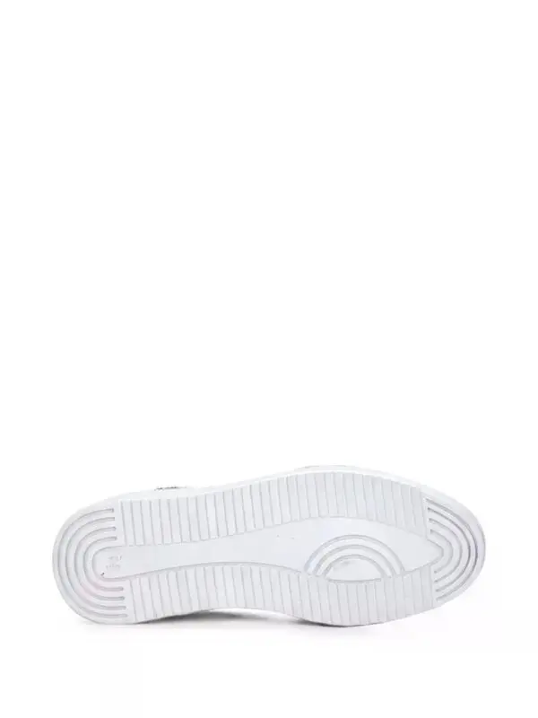 Filling Pieces Low Eva Lane Lace-up Sneakers