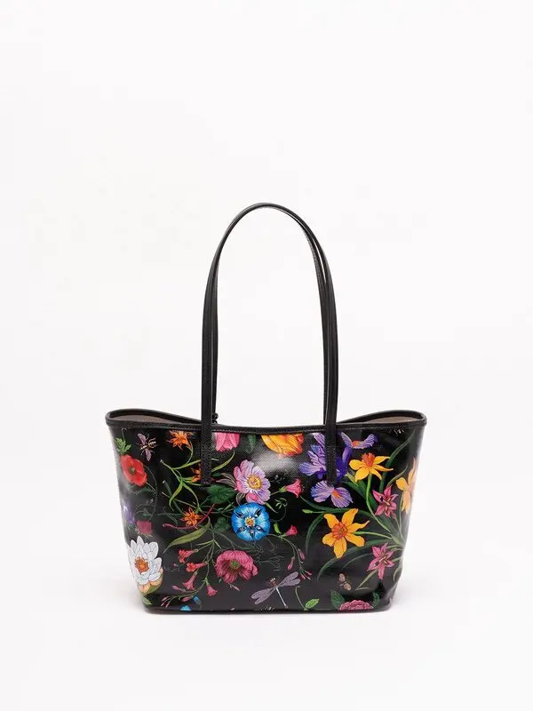 Gucci Essence` Tote Bag